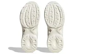 Adidas Maxxcetus Training Sneakers