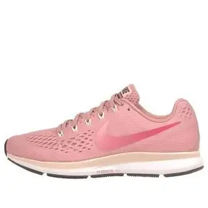 Nike Nike Air Zoom Pegasus 34 Sneakers White/blue