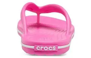 CROCS Flip-flops
