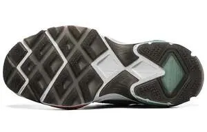 Sketchers Kraz Athletic Lace-up Sneakers