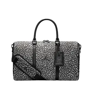 JORDAN Icon Travel Bag