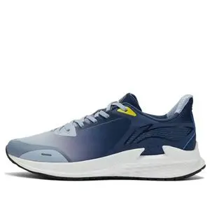 LI-NING Armr017-2 Running Sneaker