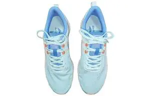 LI-NING Rouge Rabbit 4 Athletic Sneakers
