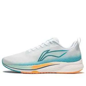 LI-NING Rouge Rabbit 5 Low Top Sneakers