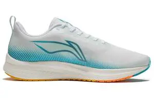 LI-NING Rouge Rabbit 5 Low Top Sneakers
