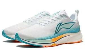 LI-NING Rouge Rabbit 5 Low Top Sneakers