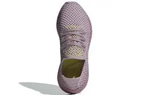 Adidas Deerupt Runner "soft Vision - Lavender