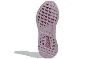 Adidas Deerupt Runner "soft Vision - Lavender