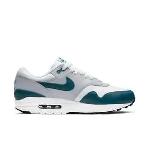 Nike Max 1 Lv8 Sneakers