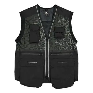 Converse Classic Vests For Men