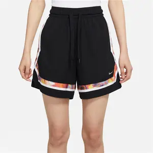 Nike Fly Crossover Short