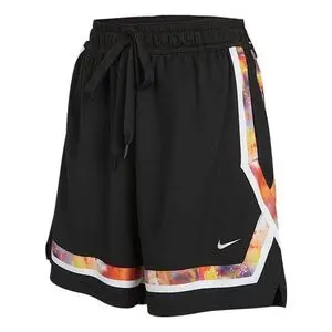 Nike Fly Crossover Short