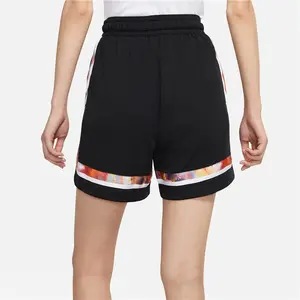Nike Fly Crossover Short
