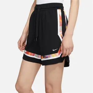 Nike Fly Crossover Short