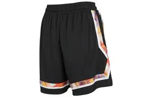 Nike Fly Crossover Short