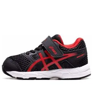Asics Gel-contend 5 Low Top Sneakers