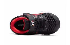Asics Gel-contend 5 Low Top Sneakers