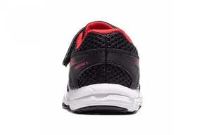 Asics Gel-contend 5 Low Top Sneakers