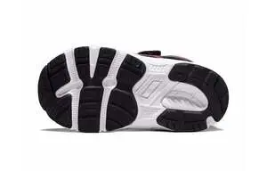 Asics Gel-contend 5 Low Top Sneakers