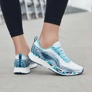 LI-NING Rouge Rabbit 4 V2 Athletic Sneakers