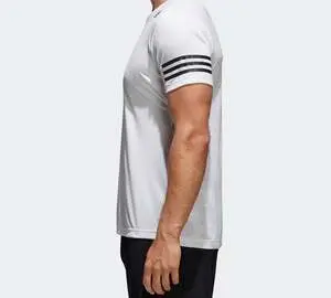 Adidas Climacool Freelift Mesh Short Sleeve T-shirt