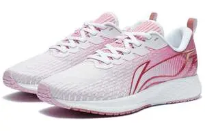 LI-NING Rouge Rabbit Armr022-7 Athletic Sneakers