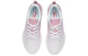 LI-NING Rouge Rabbit Armr022-7 Athletic Sneakers
