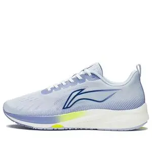 LI-NING Rouge Rabbit 5 Arms009-4 Athletic Sneakers