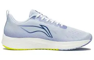 LI-NING Rouge Rabbit 5 Arms009-4 Athletic Sneakers