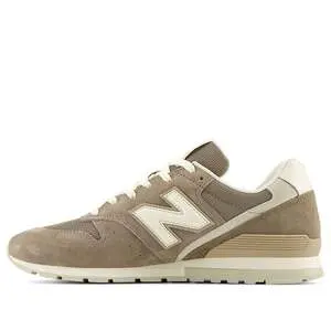 NEW BALANCE 996 Sneakers