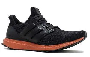 Adidas Ultraboost 3.0 Limited "bronze - Black/bronze