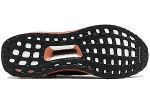 Adidas Ultraboost 3.0 Limited "bronze - Black/bronze