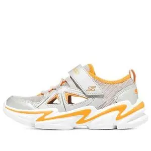 Sketchers Wavetronic Athletic Sneakers
