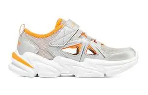 Sketchers Wavetronic Athletic Sneakers