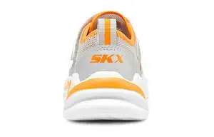 Sketchers Wavetronic Athletic Sneakers