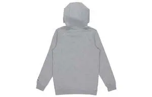 JORDAN Jumpman Air Hoodie