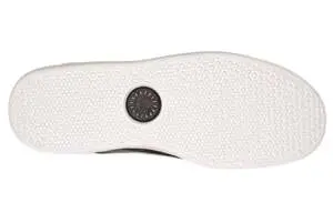 UGG Cali Sneaker High Side Zip