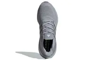 Adidas Ultraboost 21 Athletic Sneakers