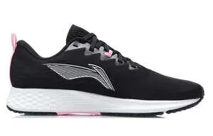 LI-NING Dark Horse 4 Athletic Sneakers