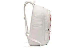 Nike Hayward 2.0 Backpack - Silver