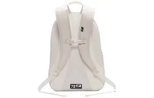 Nike Hayward 2.0 Backpack - Silver