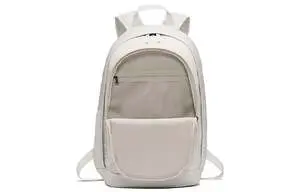 Nike Hayward 2.0 Backpack - Silver