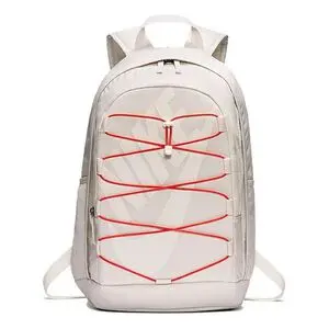 Nike Hayward 2.0 Backpack - Silver