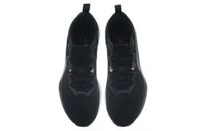 LI-NING Dark Horse 4" Athletic Sneakers