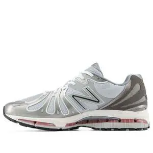 NEW BALANCE Abzorb 1890 Sneakers