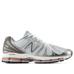 NEW BALANCE Abzorb 1890 Sneakers
