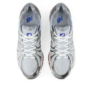 NEW BALANCE Abzorb 1890 Sneakers