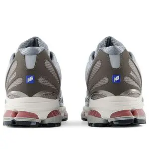 NEW BALANCE Abzorb 1890 Sneakers