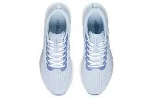 LI-NING Rouge Rabbit 5 "blue Pink" Athletic Sneakers