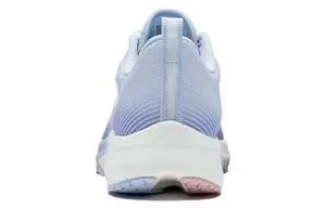 LI-NING Rouge Rabbit 5 "blue Pink" Athletic Sneakers